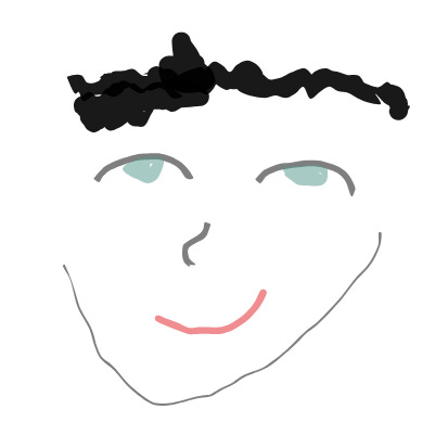 Glenna Goldis | Substack