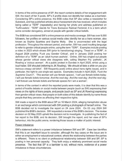 Right Here. Right Now. - by Sarah Phillimore