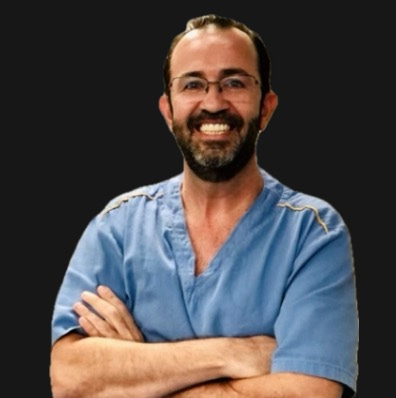 Pablo Braga Gusman | Substack