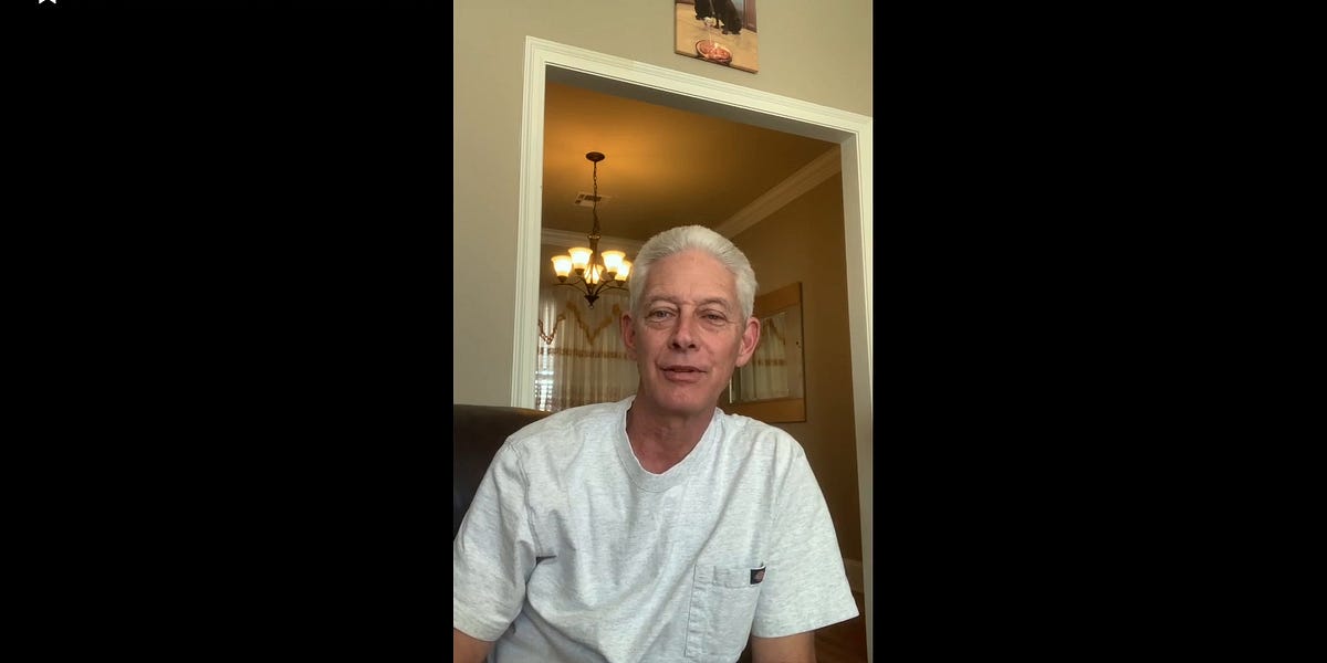 Live with David Oates Jasey