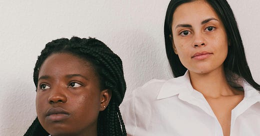 Generation Tech | Jean M. Twenge | Substack