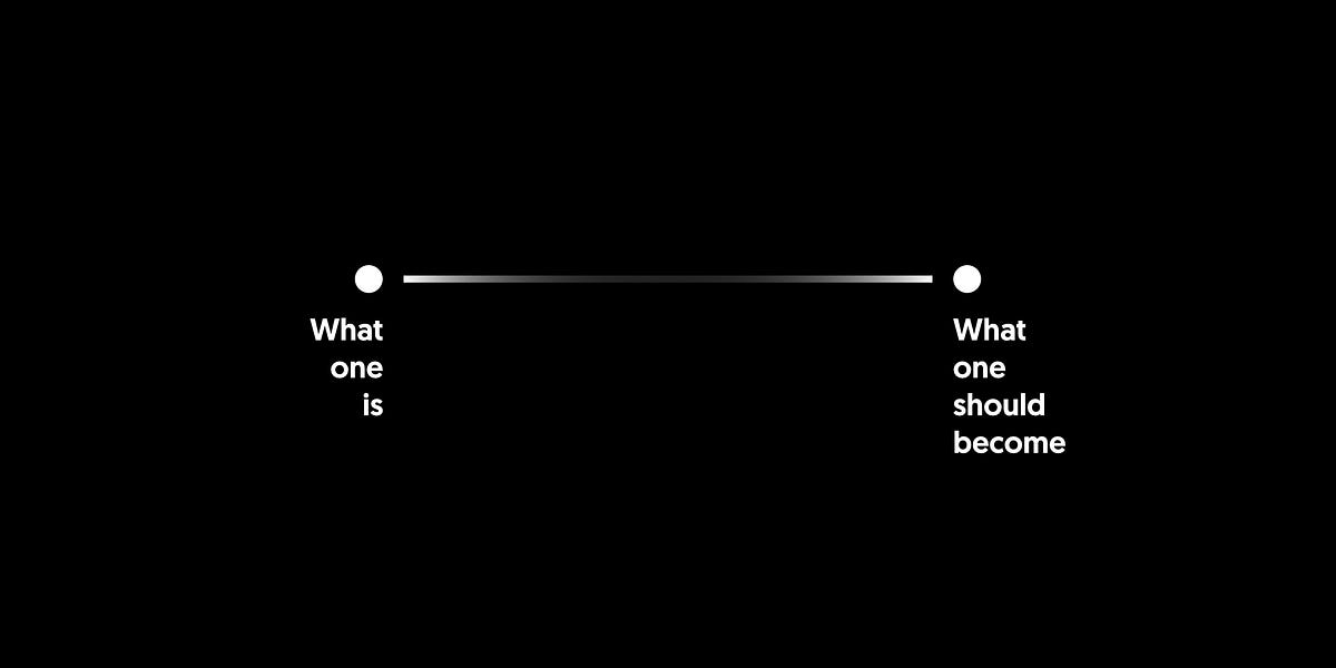 existential frustration viktor frankl