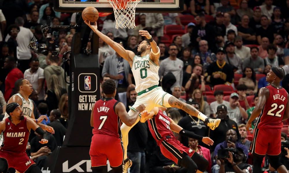 The Wankings, W1 - by Gee Spot - Ispod Obruča