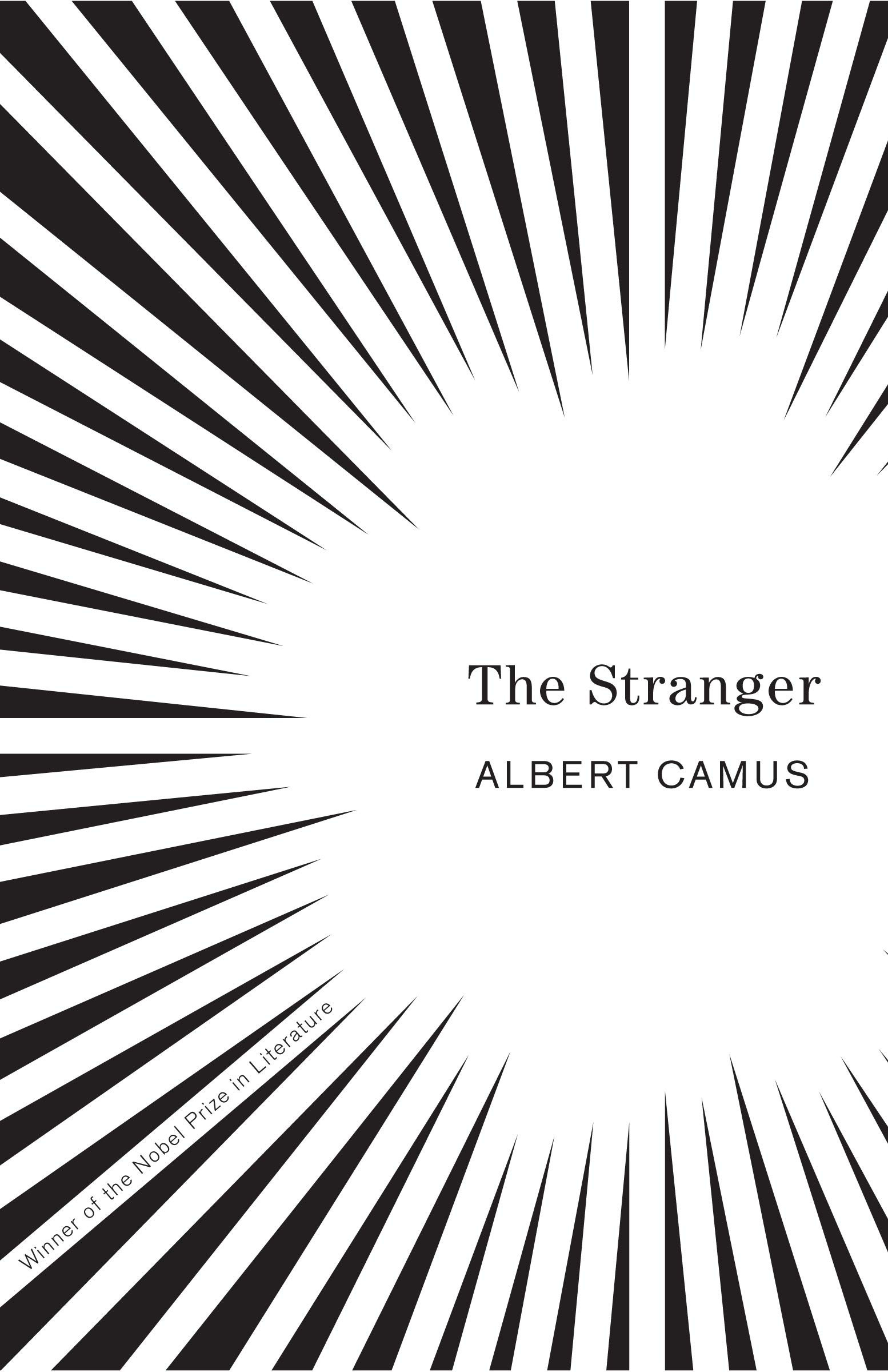 5 Angsty Book Recommendations - Dillon Allen-Perez