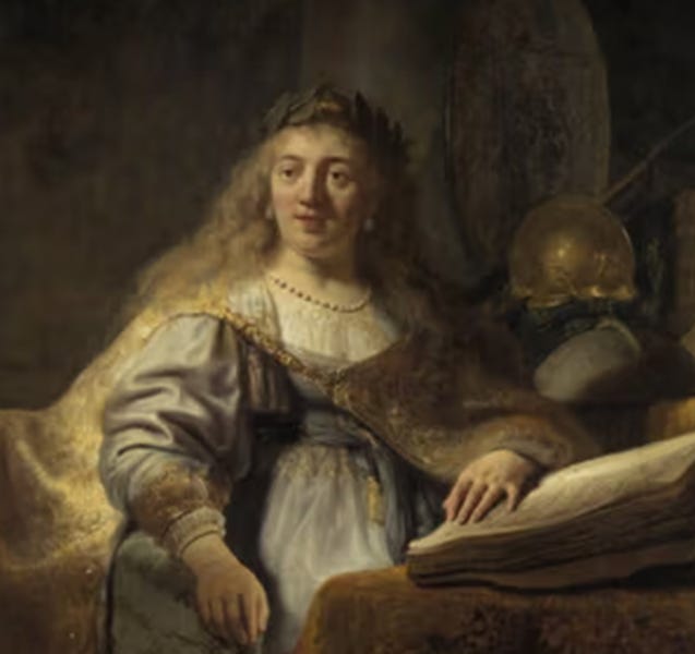 Liquid Art - by Phil Bak - BakStack