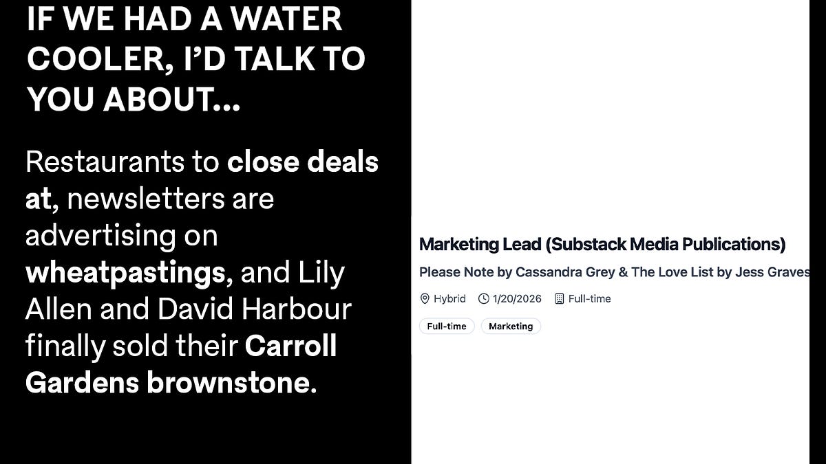 How to plan for the foot of snow we're getting this weekend.