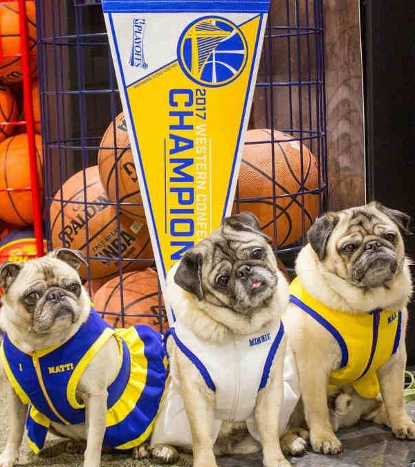 Game 44 wrap: Dubs blowout Heat despite serious Jimmy Butler knee ...