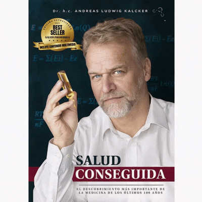 Antioxidants: why the concept is wrongly understood