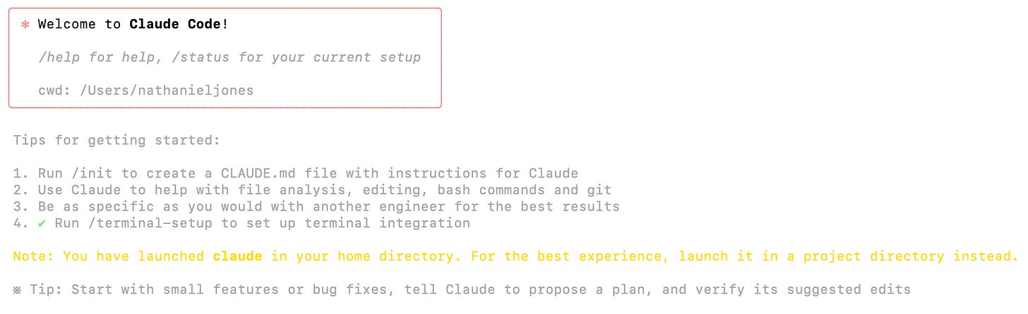 The Claude Code Complete Guide: Learn Vibe-Coding & Agentic AI