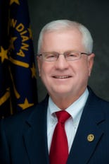 Indiana Senate Bill 282: Compounding, Control, and the Question of ...