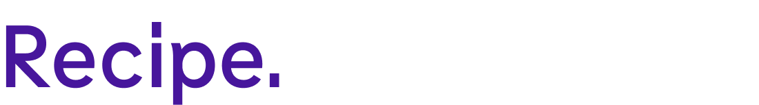 Mitarashi Dango - Demon Slayer - by Tomoyo KIKI Shimazaki