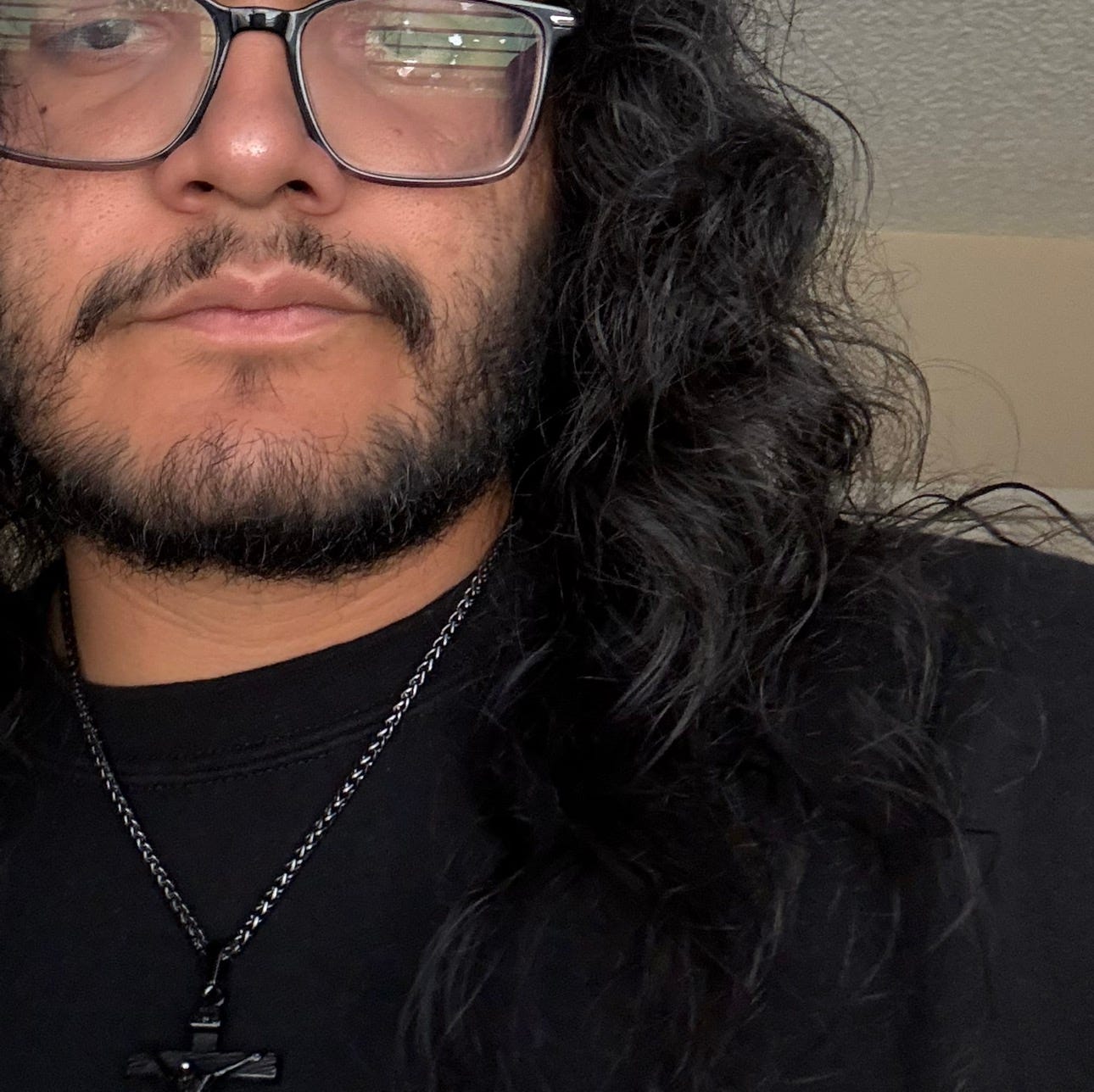 Edward.Marlo.Ruiz | Substack