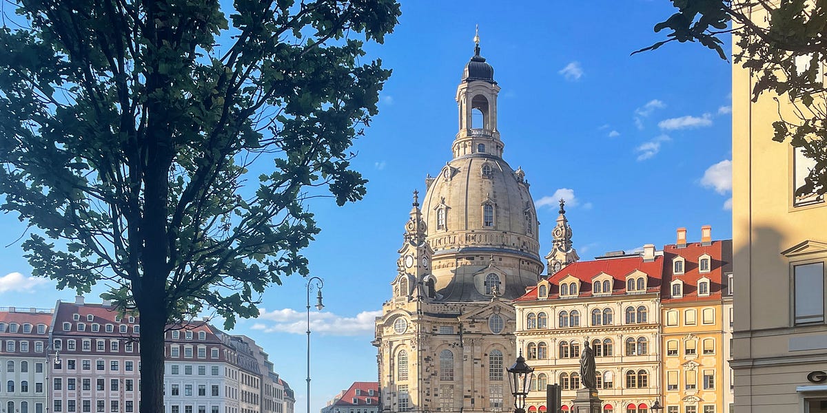 Comments - The Best New Buildings In The World