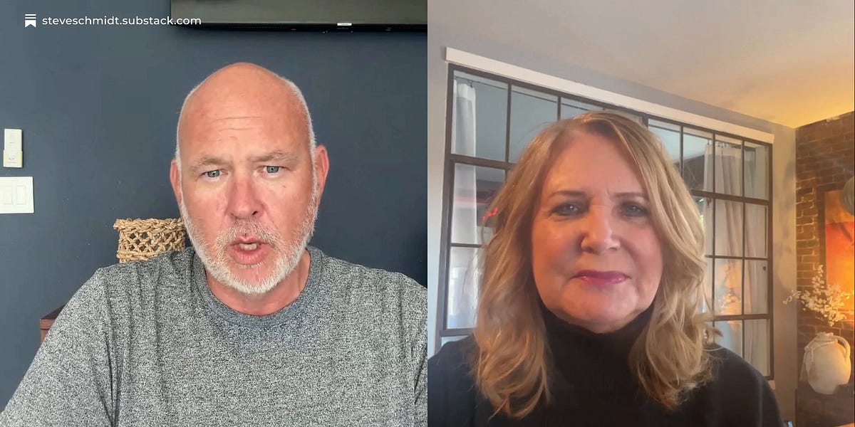 Keeping the Epstein story alive