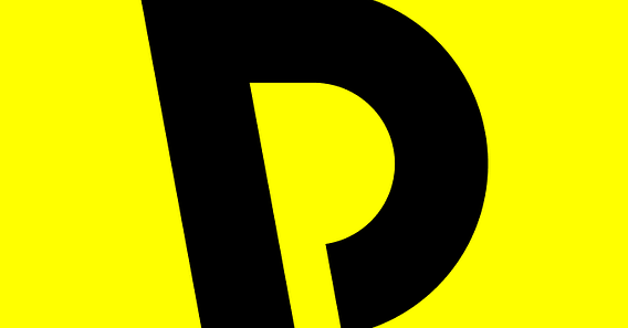 Domestique | Substack