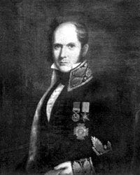 The Role of the Thuggee in Colonial Mythmaking: Criminality and Control ...