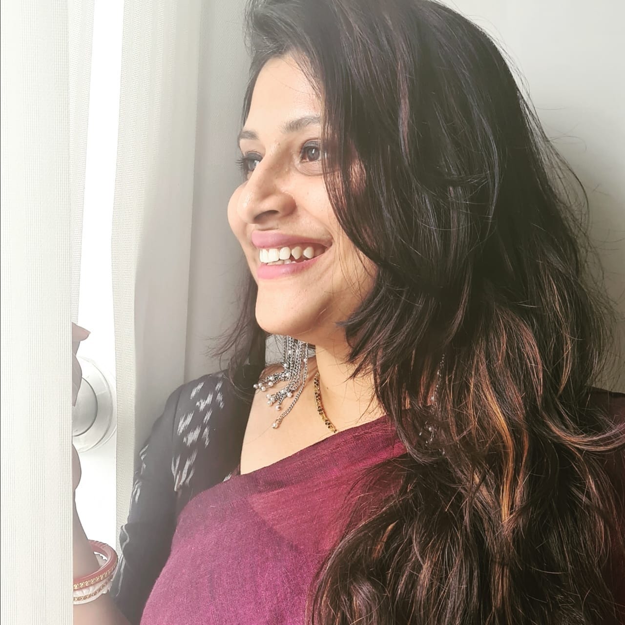 Aditi Chakraborty | Substack