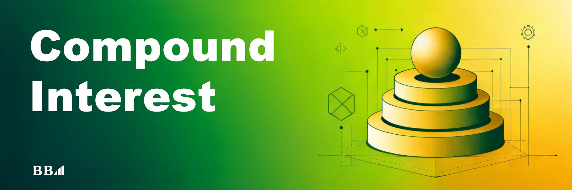 Compound Interest Explained: The Eighth Wonder of the World
