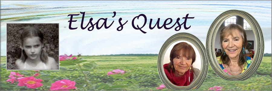 COGNOMOVEMENT, LIFE CHANGER! Lifelong blocks removed.