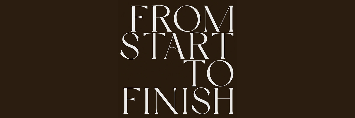 Mary Skinner | Substack