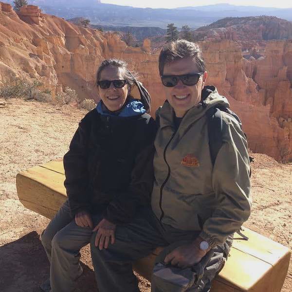 Who am I? Part 2: Living as Soul - by Connie Zweig, Ph.D.