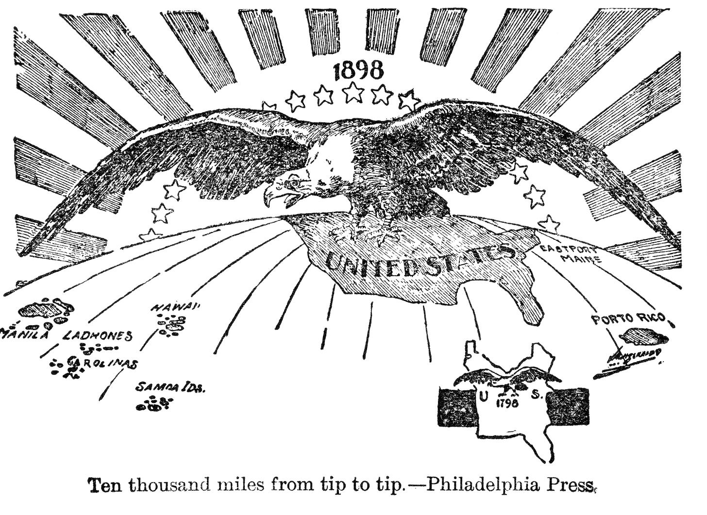 Matthew Hoh - Why This War With Iran? - Brave New Europe