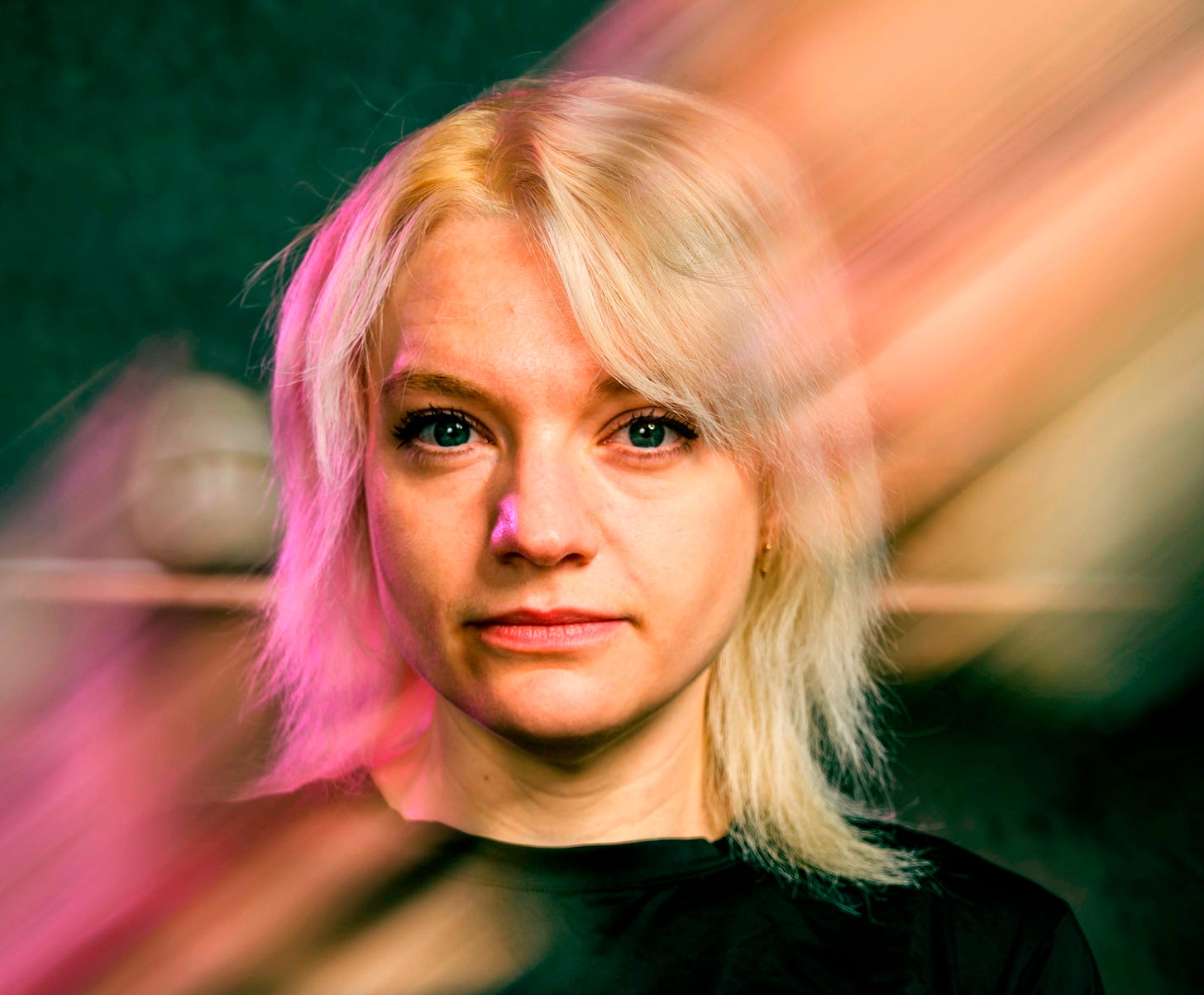Anthropic Philosopher Askell: "With AI, There Are Many Ways Things Can ...