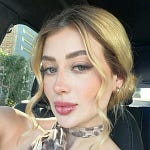 Send News | Katarina Szulc | Substack