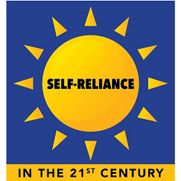 The Honest Sorcerer Substack by The Honest Sorcerer | Insights from Sidestack - Sidestack.io