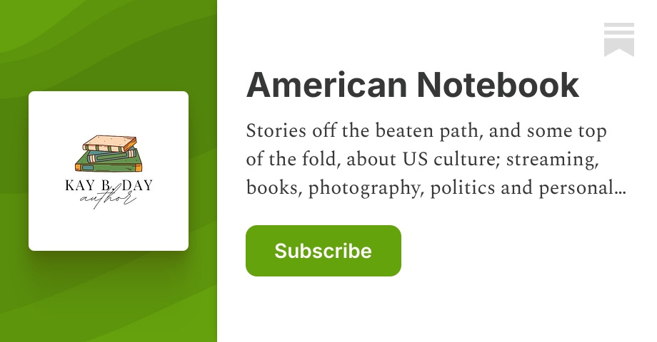 Villains and victims—false claims and stories largely ignored by legacy ...