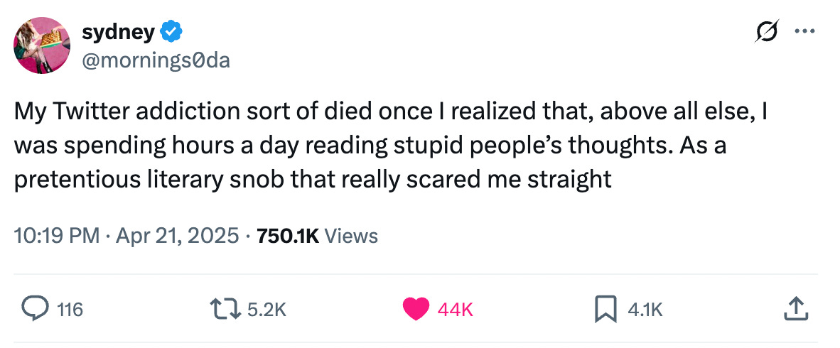 how to get smart again - postcards by elle