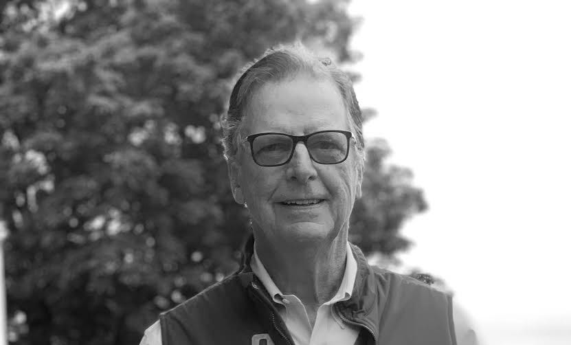 John Ellis | Substack
