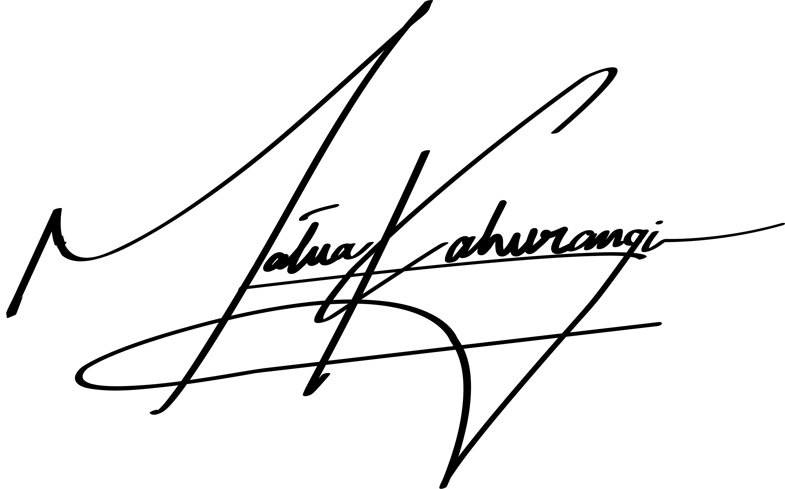 Sign the petition: Publish every MP expense, every quarter