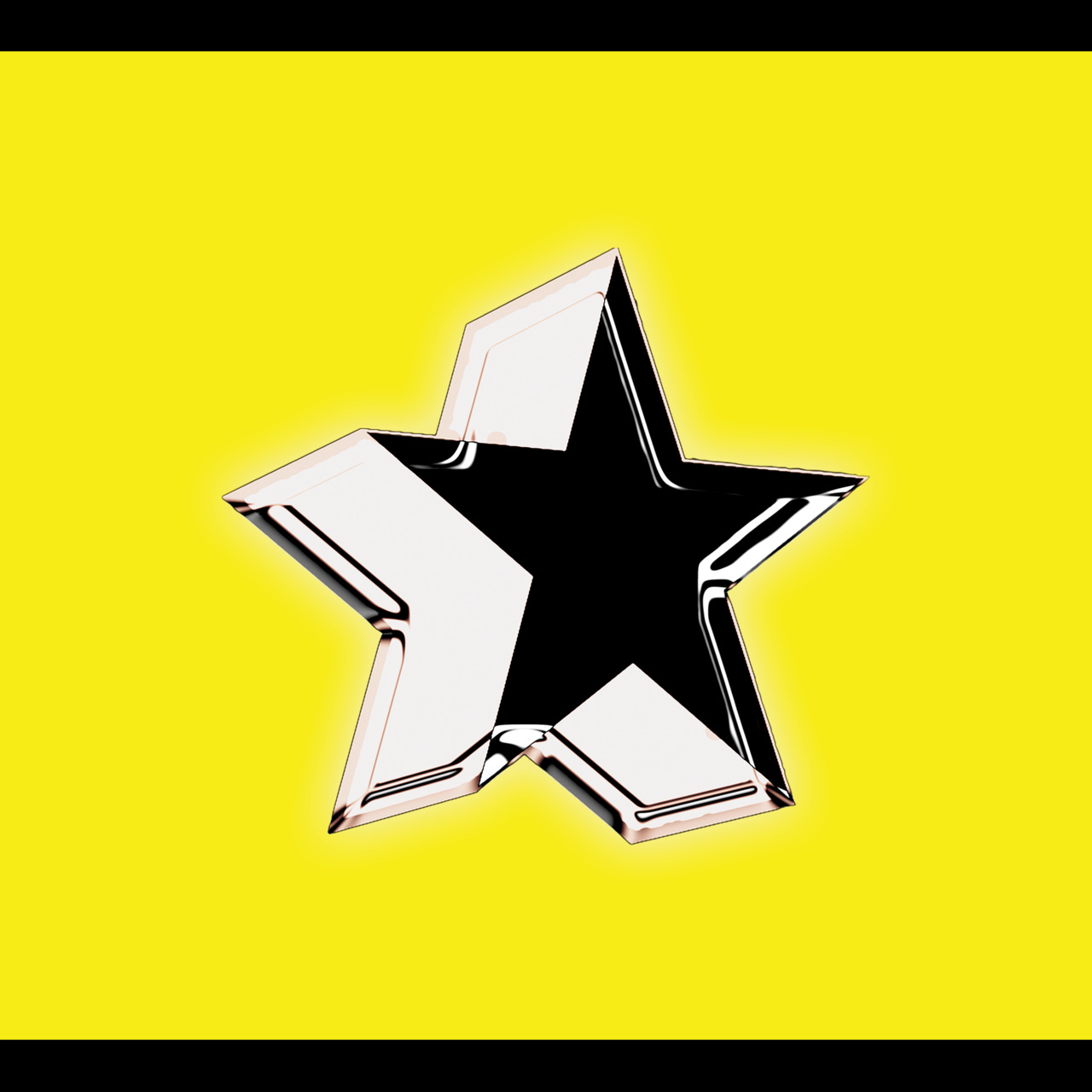 The 20 Best Creative Writing Substacks - by Sarah Fay, PhD