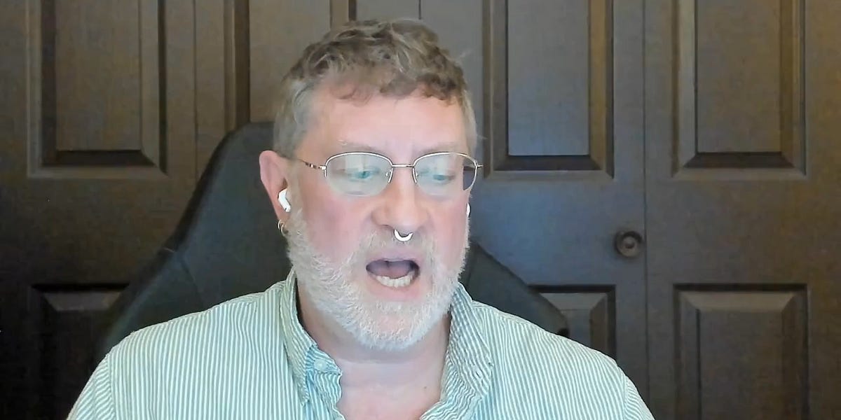 Navigating Boundaries - Mind Body Memo