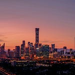 The Asia Cable | Nick Ayrton (孔澜岳) | Substack