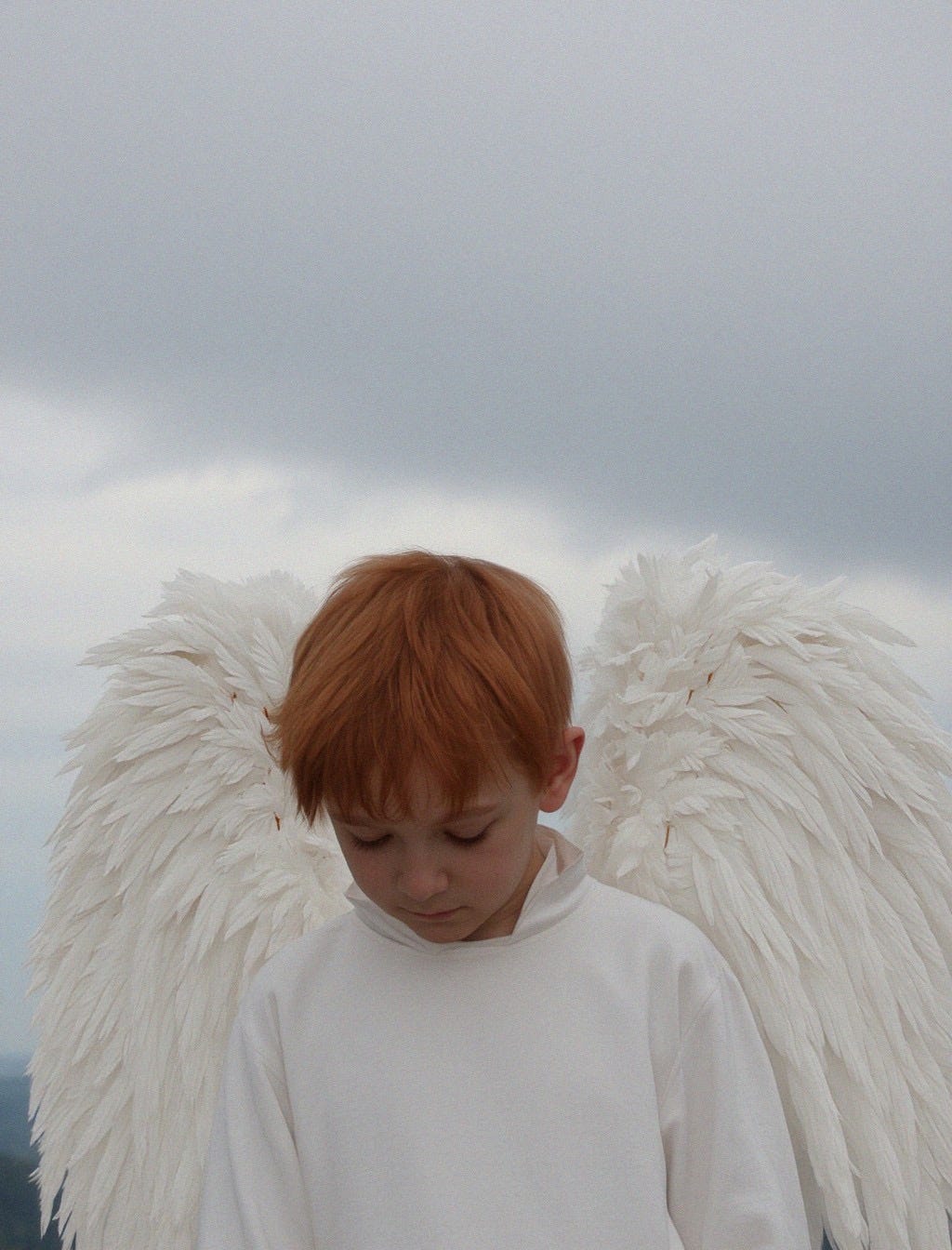 Larry Edge (@ldedge): "In the Shadow of Death I wrote this tribute to ...