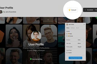 Janis Rozenfelds | Substack