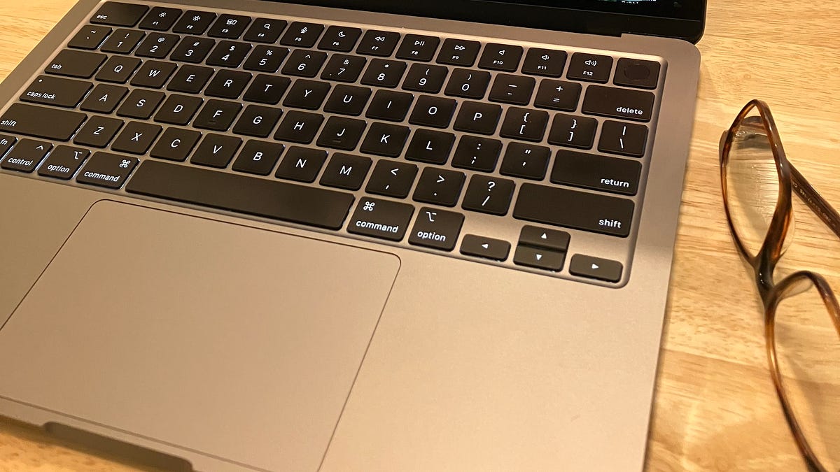 Research Thursday. Promoting Human Milk and Breastfeeding for the Very ...