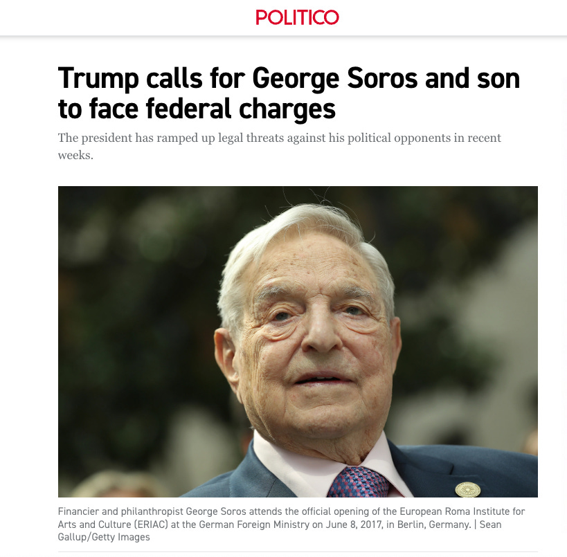 What Is the Plan? - by The AlphaWarrior Show