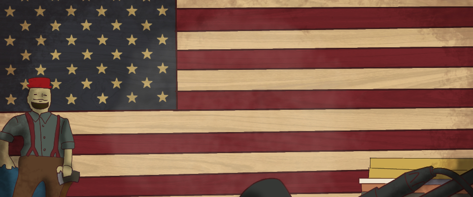 Tyler Zed | Substack