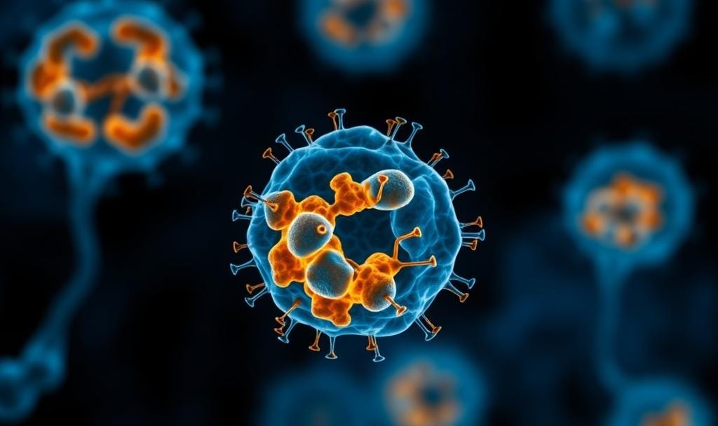 YL201: A Promising Antibody-Drug Conjugate for Advanced Solid Tumors