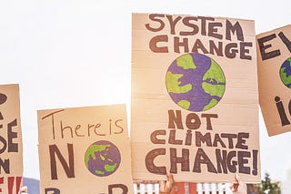 The DAM Digest | Danielle Moodie | Substack