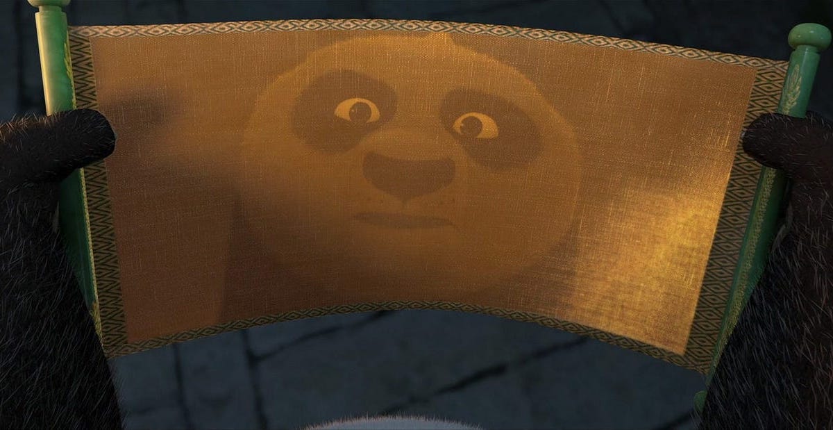 Things I Learned from Great Animation Movies About Building Startups ...