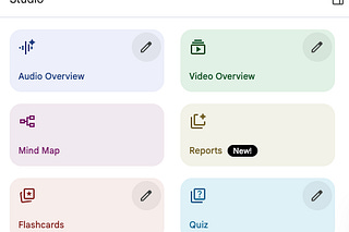 Eedi Newsletter | Craig Barton | Substack