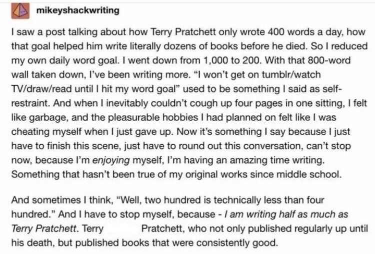 Writing rituals and work in progress - Just Write, Robyn!