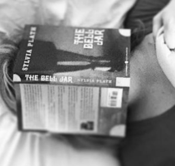 clarissa wolff | Substack