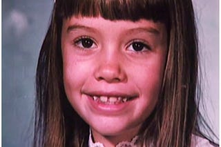 Bizarre Unsolved Cases | Michelle Short | Substack