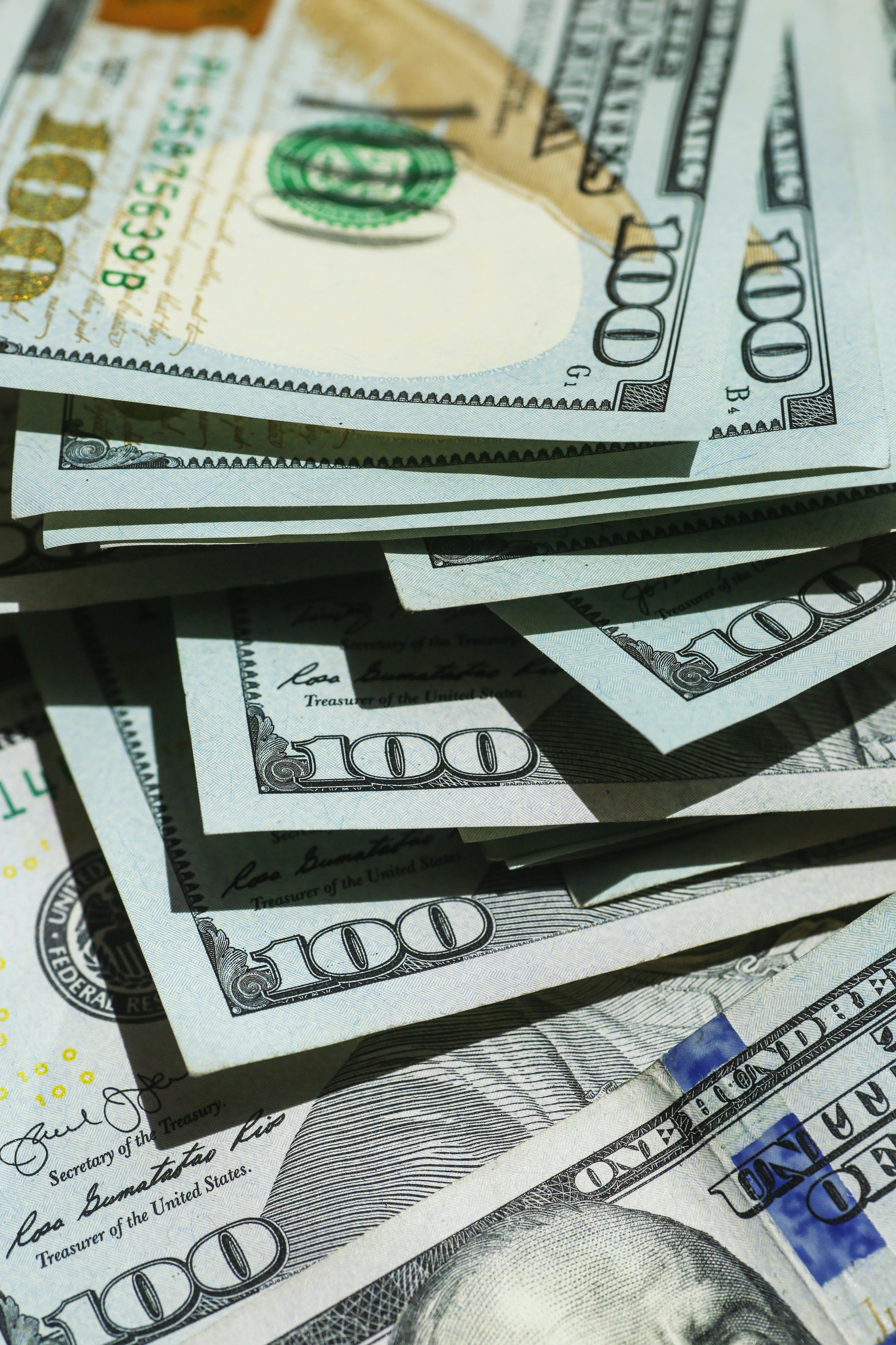Your First Investment should be here. - by Yash Shroff
