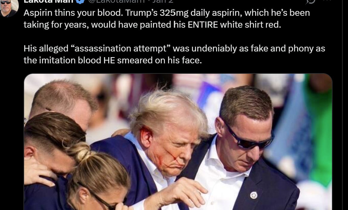 🩺 Nursing Assessment: “T,” Health Status and History of Drug Use in his ...